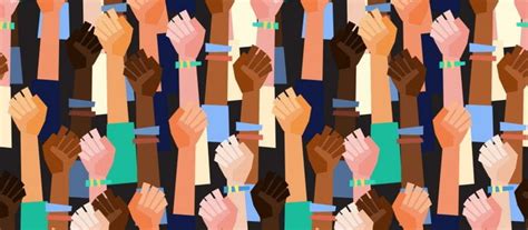 What Is A Human Rights Based Approach – Uab Institute For Human Rights
