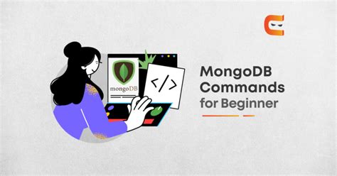 25 most common commands for mongodb beginners coding ninjas blog