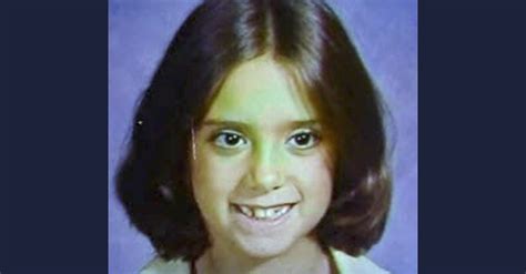 There Will Always Be A Sadness Ohio Police Close 1980 Cold Case