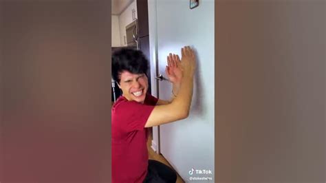Chad Watches Tik Tok Youtube