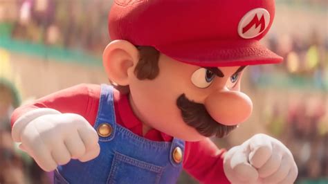 The Super Mario Bros Movie Directors Explain Why Casting Chris Pratt