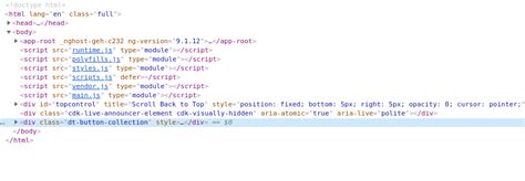 javascript angular 9 using angular datatable with datatables buttons
