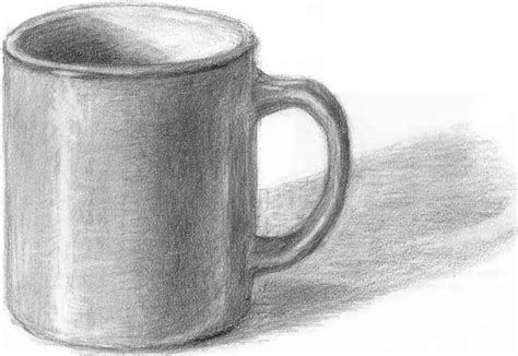 Stepby Step Value Drawing Seeing To Draw Joshua Nava Arts Easy