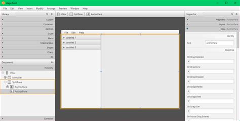 user interface java processing 3 paplet in javafx scene