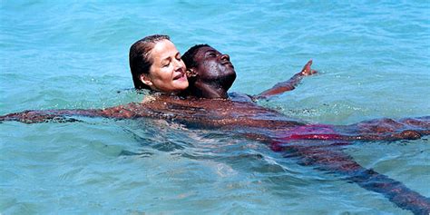 Haiti Sex Tourism Hard Orgasm