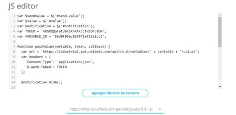 35 how to display value of javascript variable in html textbox modern