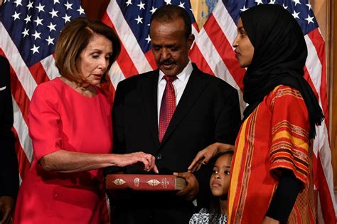 Minnesotas Congressional Delegation Transformed As Five New Members