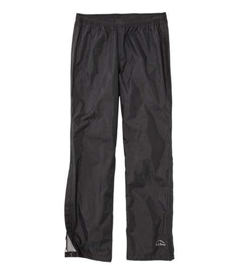 Top Mens Apparel In Rockport Maine Maine Sport Outfitters Maine