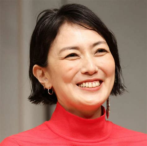 板谷由夏「東京タワー」クランクアップショット「一緒に作った仲間、みなさんに、感謝します」 ドラマ 日刊スポーツ