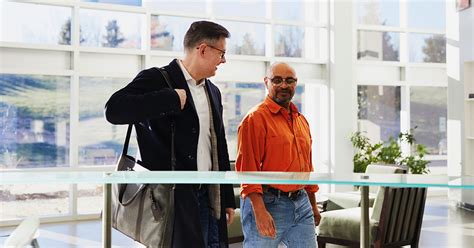 tricky java questions frequently asked at interviews