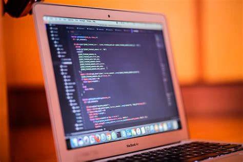 8 best es6 tutorial and courses [2022 june] [updated]