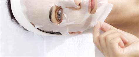 i let a bot give me a skincare makeover