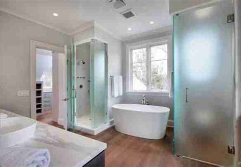 Fantastic Design Frosted Glass Shower Doors And 5 Ways To Achieve It