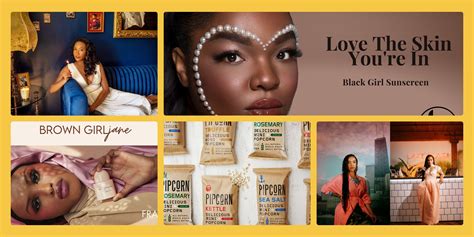 The Luupe 9 Inspiring Women Commercial And Editorial Photographers