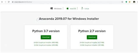 python anaconda tutorial learn the most popular data science platform