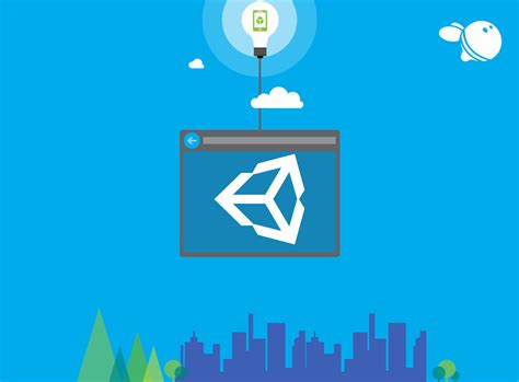 unity cloud build ios northgas