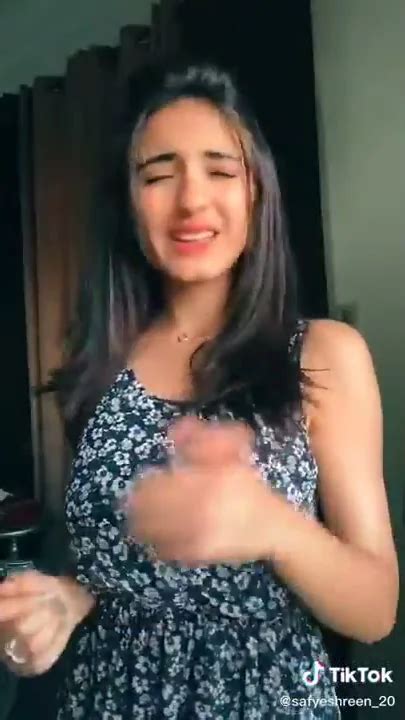 بنت سوريه تتناك من مصري