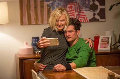 eight tales of art and sex in joe swanberg s “easy” the new yorker