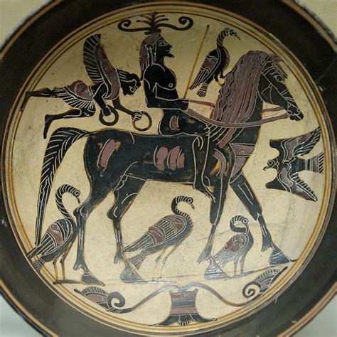 The Best Ancient Greece Comedies Still Funny Today