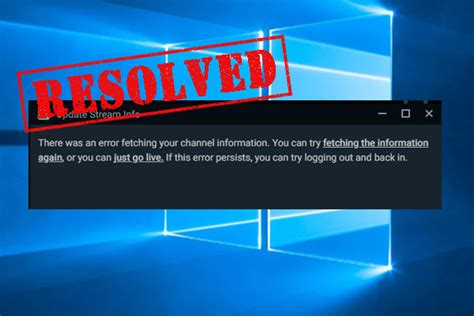 streamlabs obs crashing berlindaark