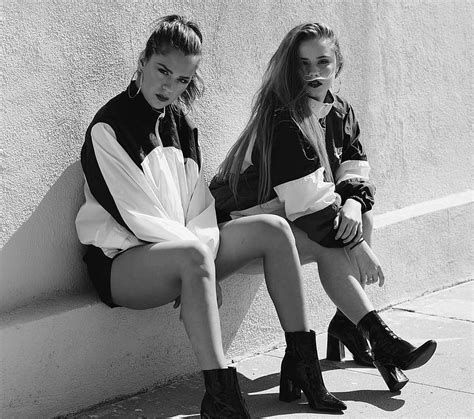 Tessa Brooks And Lexee Smith Starlets Hd Wallpaper Pxfuel