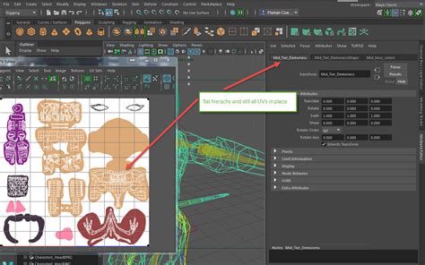 solved issue with moving textures autodesk community