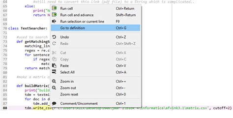 csv python a bytes like object is required not str while printing