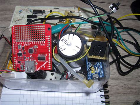 azerty et arduino uno français arduino forum