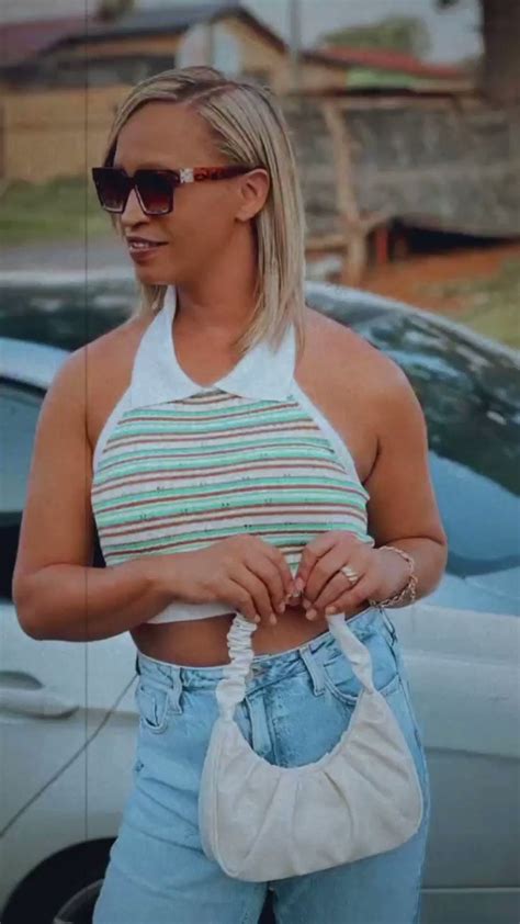 Cleo Tranny On Twitter Searching For Love ️ Edxwresw3c