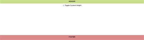 15 css headers and footers 2022 free html design