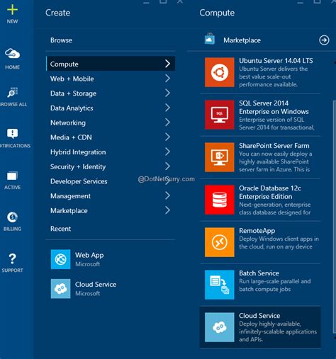 hosting multi adfs configured asp mvc website in azure webapps and