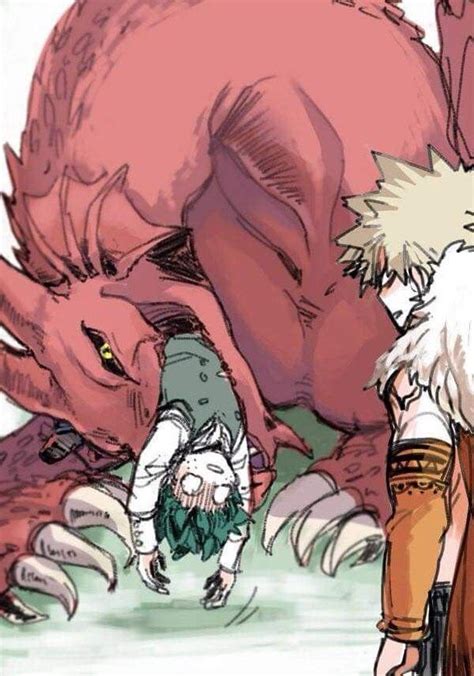 Pin De Wernon En Boku No Hero Academia Personajes De Anime Parejas