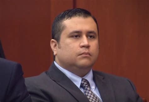 George Zimmerman Trial Live Stream [video] Trayvon Martin Murder Case
