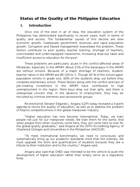 filipino thesis title tagalog thesis title ideas for college