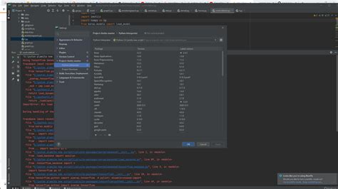 python 3 x tensorflow show importerror dll load failed 1 is not a