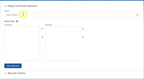 39 client side pagination using javascript modern javascript blog