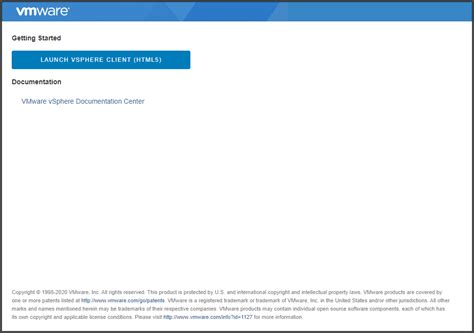 how to deploy and install vmware vsphere vcenter server 7 0 vcsa 7 0