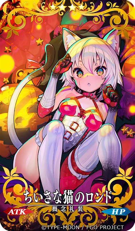 Jack The Ripper And Jack The Ripper Fate And 1 More Drawn By Onono