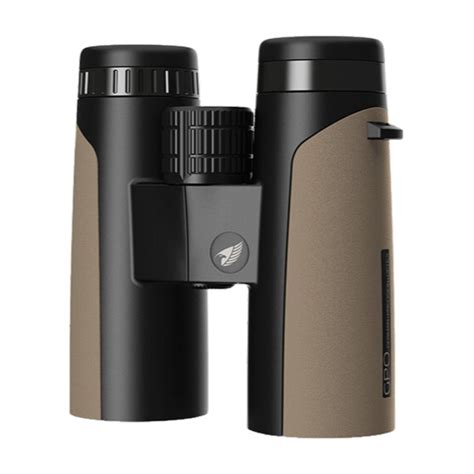 Gpo Passion Ed 8x32 42mm Binoculars Nhbs Wildlife Survey And Monitoring