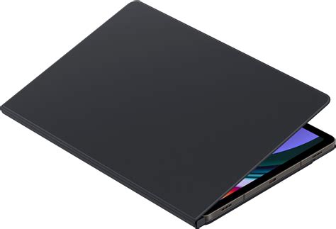 Questions And Answers Samsung Galaxy Tab S9 S9 Fe Smart Book Cover