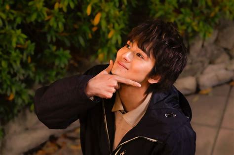 画像3 5 「星降る夜に」春（千葉雄大）が“最初に覚えた手話”が話題 一星（北村匠海）との秘話に感動の声 モデルプレス