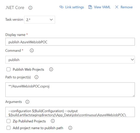 could not load file or assembly system runtime version 4