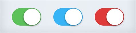 ios 7 style switch component for angular 4 angular script
