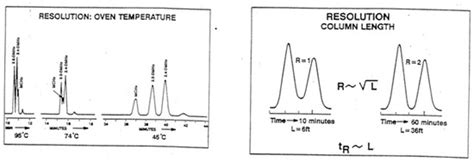 가스 크로마토그래피 원리 및 기기에 대한 이해 Theory Of Gas Chromatography Gc 네이버 블로그