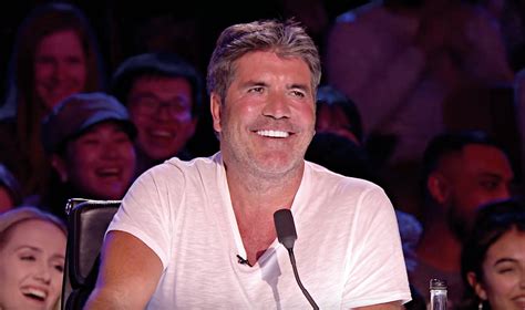 Exclusive Simon Cowell Pulls Out Of X Factor Israel Jewish News