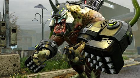 image xcom2 berserkerqueen2 xcom wiki fandom