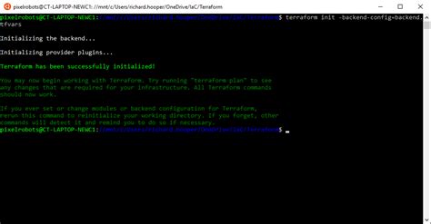 github pixelrobots terraform aks rbac azure ad build a