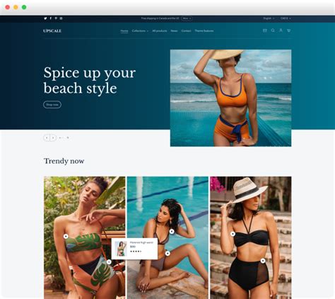 How To Publish Shopify Store Guide And Steps Heycarson Blog