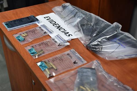 24 Horas Después Del Asesinato De Agustín Intriago Esto Se Sabe Del