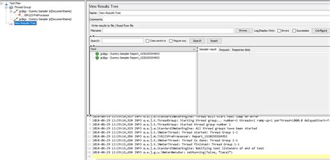 groovy 2 different unix time stamp is generated when jsr223 pre